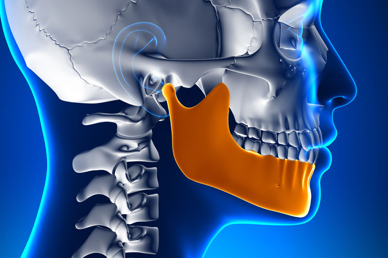 Bone Grafting | Mission Viejo, CA | Foothill Oral Surgery Center