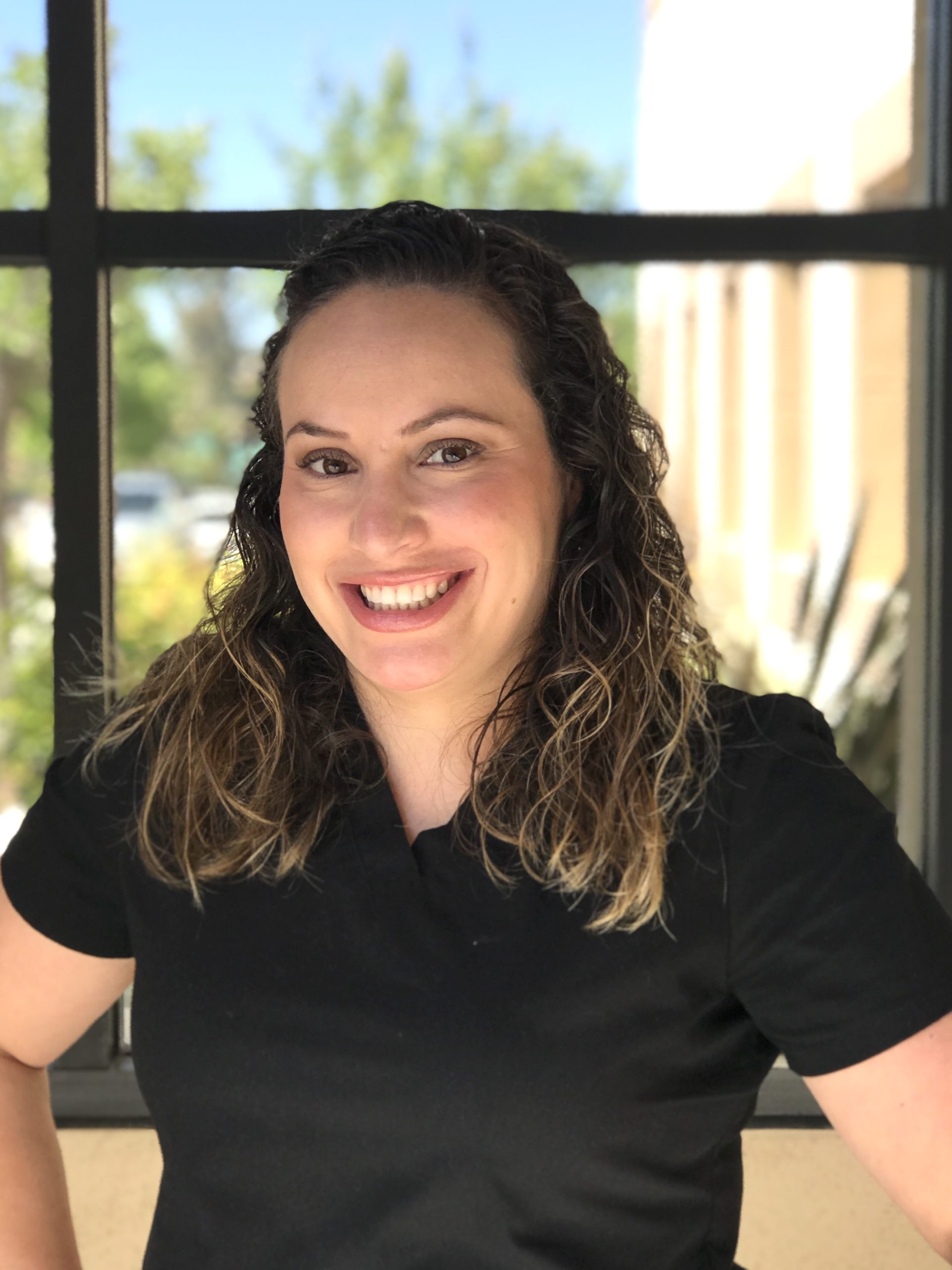 Meet The Oral Surgery Team | Foothill Oral Surgery | Mission Viejo